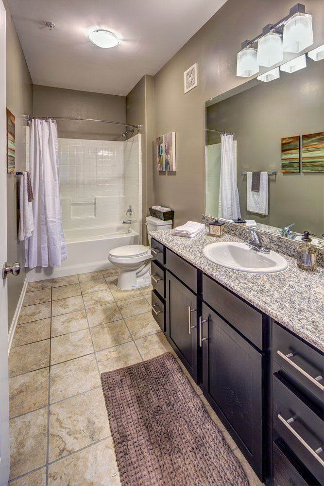 Gallery - MRG Apartments