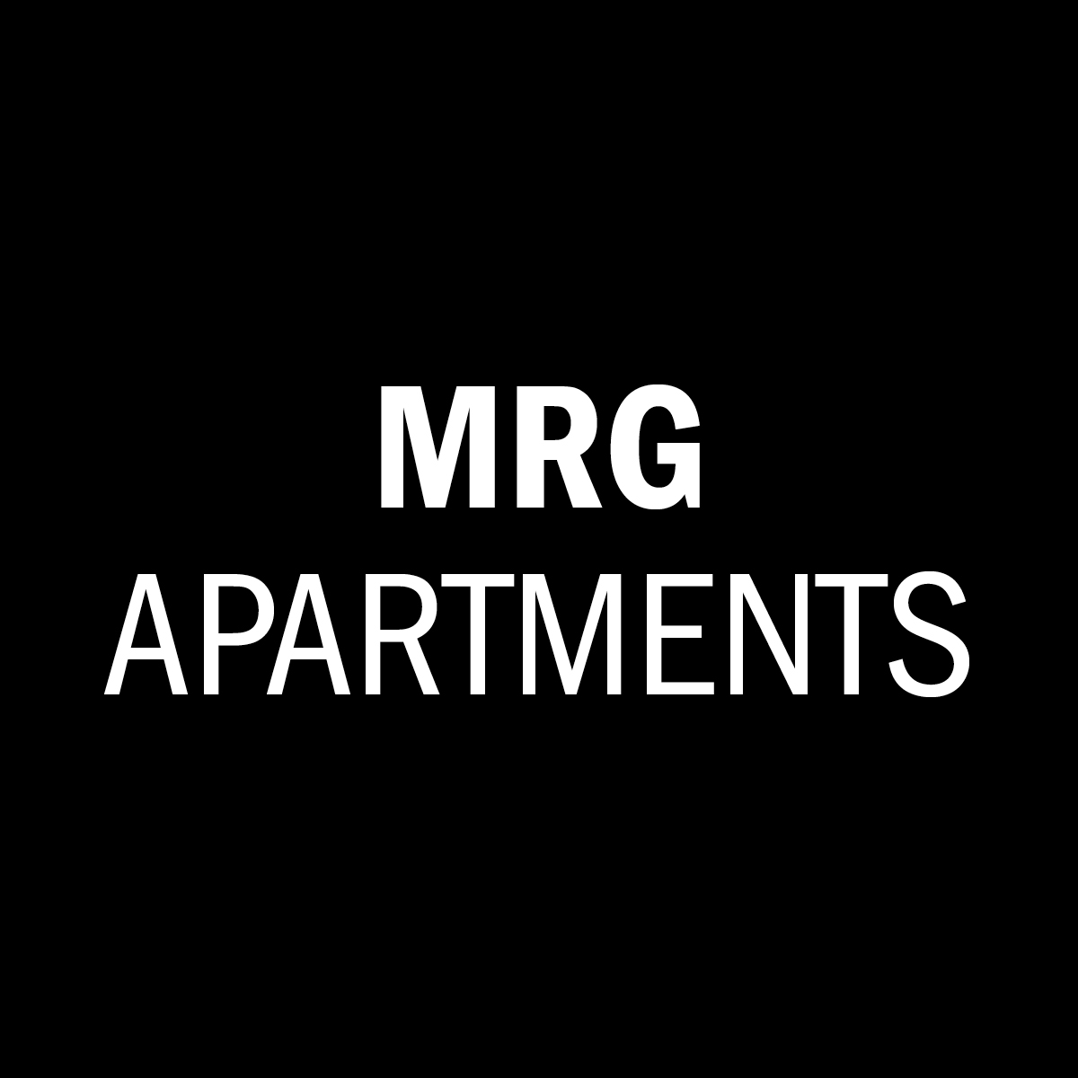 🍂 Memphis Fall Festivals & Events Near Our Apartments - MRG Apartments