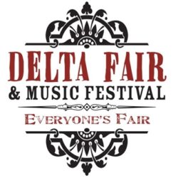 Delta Fair Starts August 1st at the Agricenter